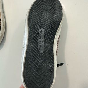 Philippe Model | Shoes | Philippe Model Paris Sneakers | Poshmark